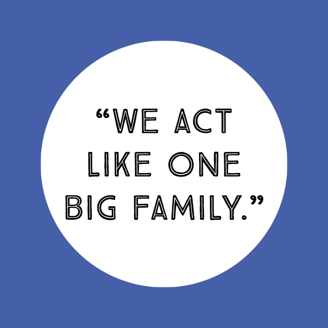 Anna Burkett, Mountain Song Community School Student - Colorado Charter ...