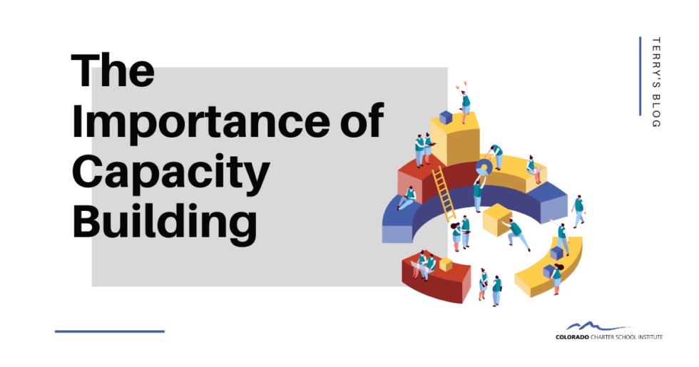 The Importance Of Capacity Building Colorado Charter School Institute the-importance-of-capacity-building-colorado-charter-school-institute