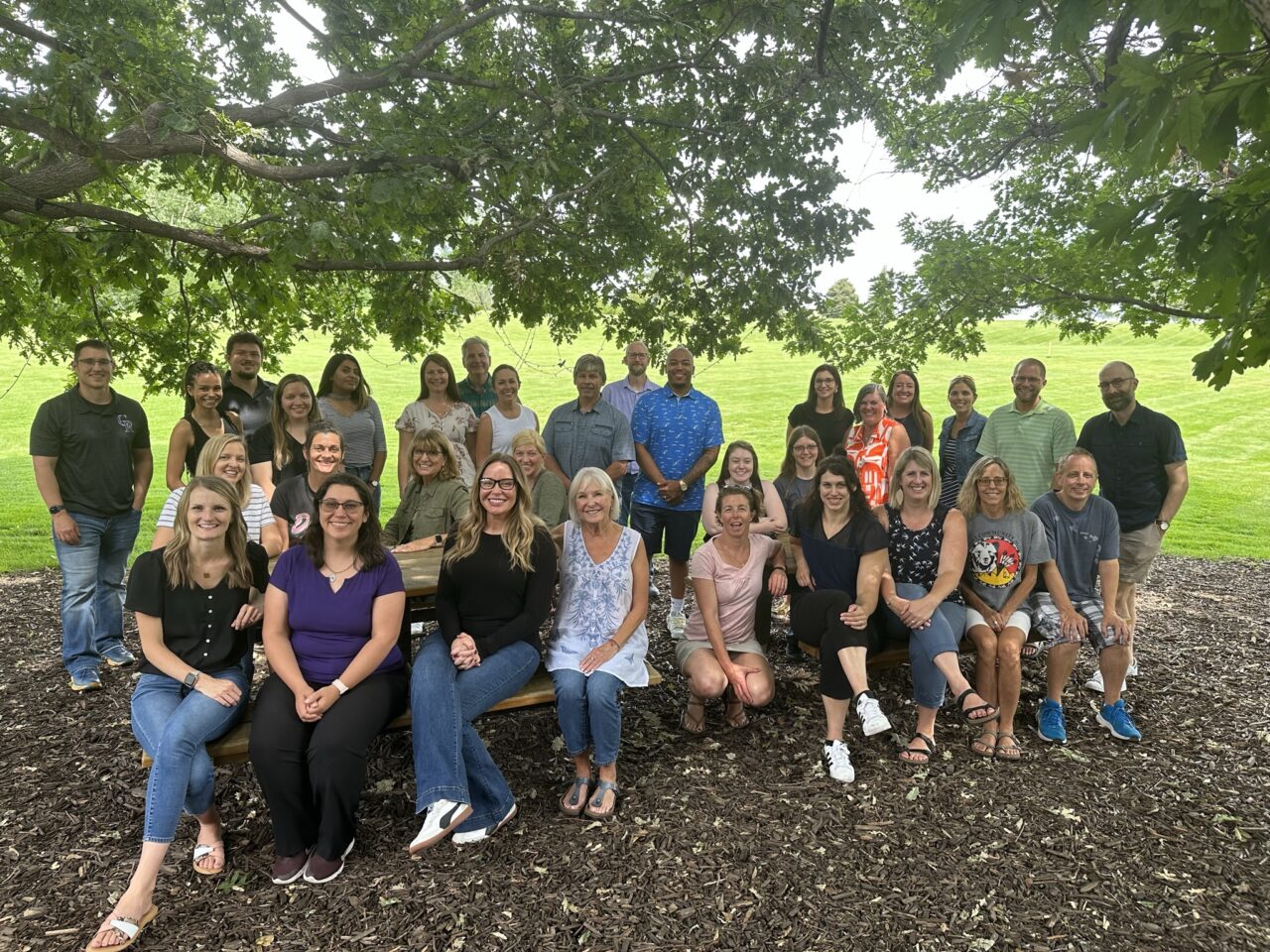 Join Our Team - Colorado Charter School Institute: State Charter Authorizer